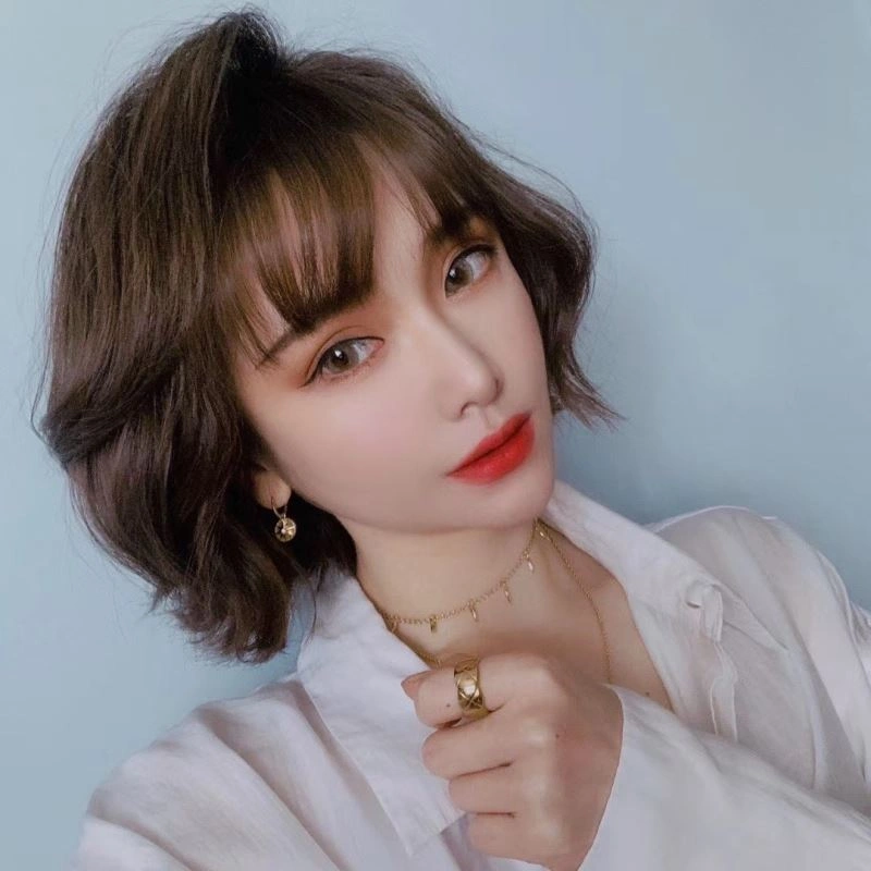 Budget-friendly Chanel Rings