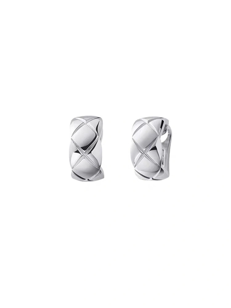 Discounted Chanel Rings