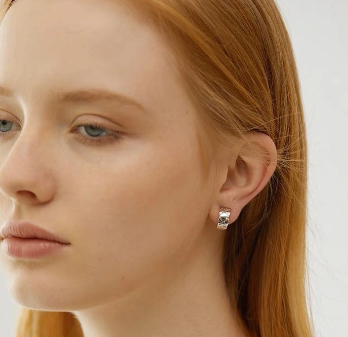 Discounted Chanel Rings