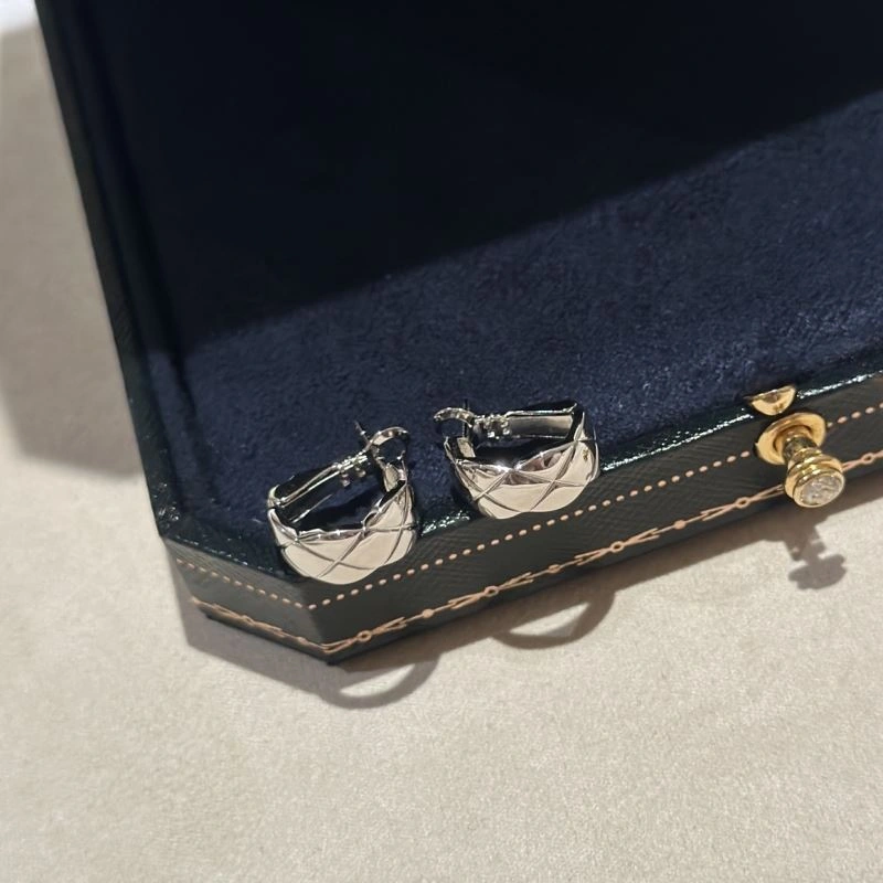 Discounted Chanel Rings