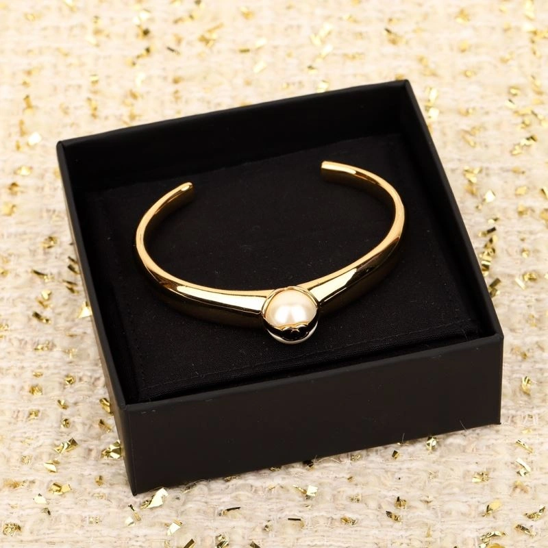 Inexpensive Chanel Rings