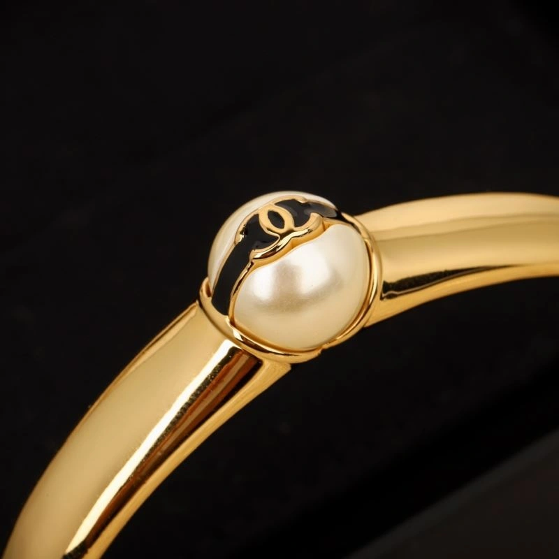 Inexpensive Chanel Rings