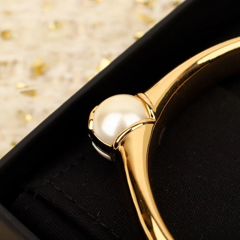 Inexpensive Chanel Rings