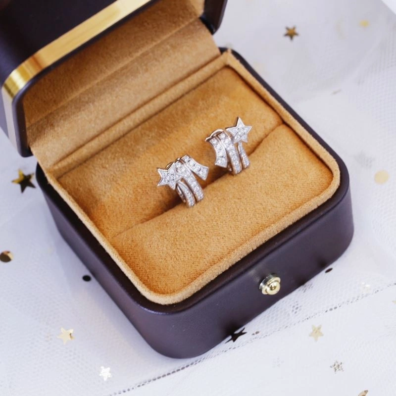 Bargain Chanel Rings