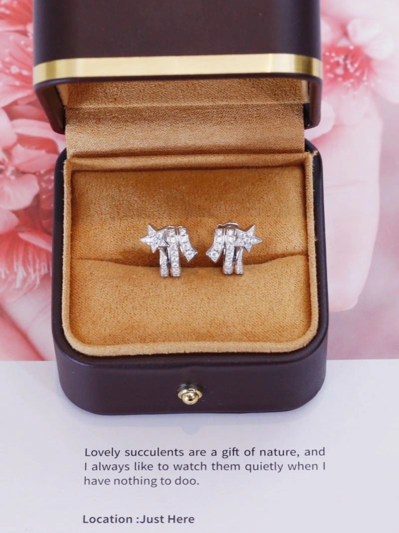 Bargain Chanel Rings