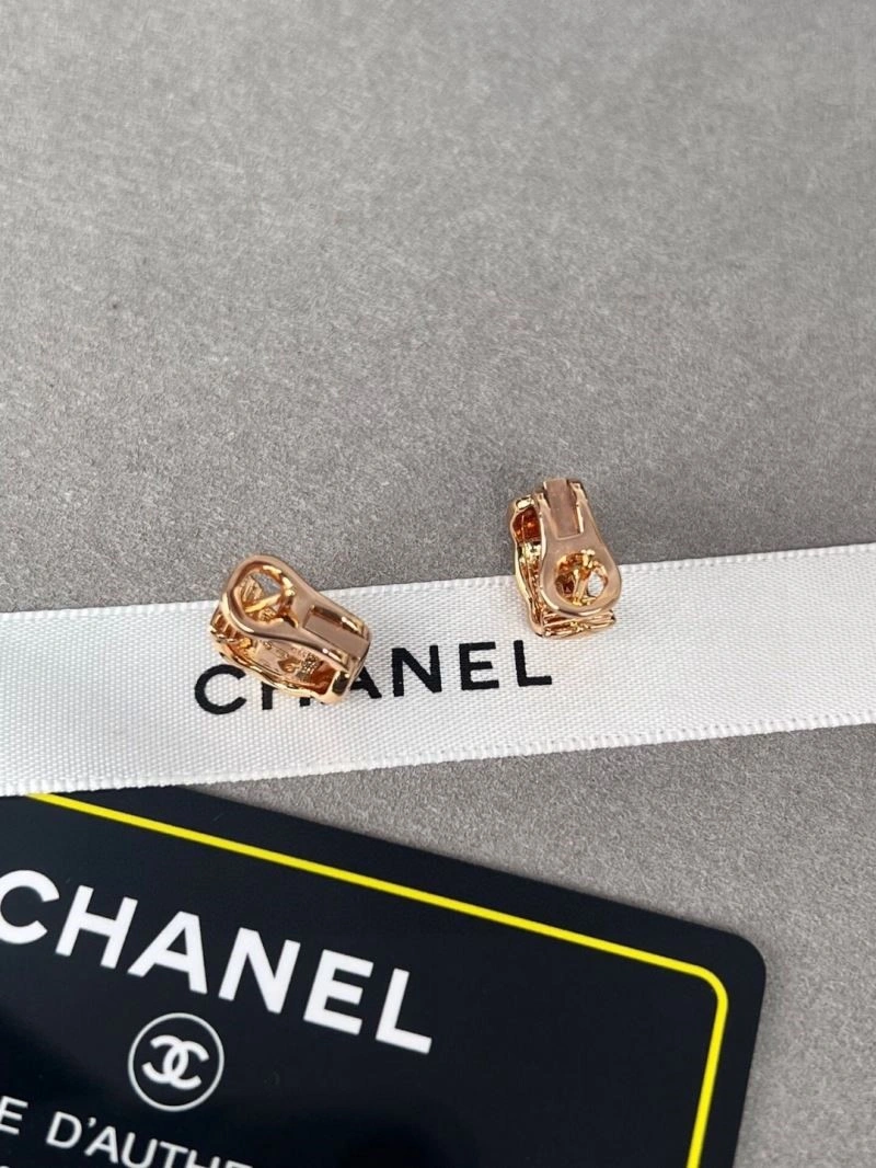 Low-cost Chanel Rings
