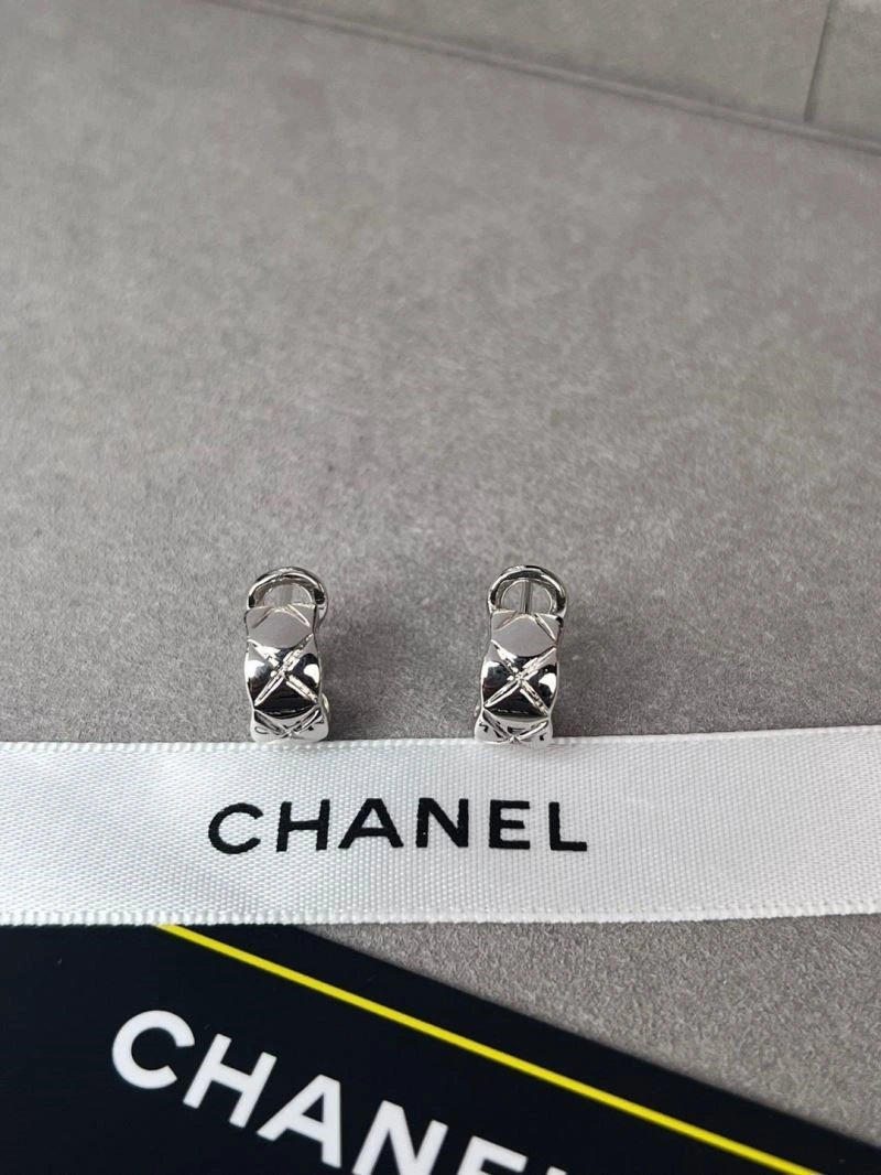 Low-cost Chanel Rings