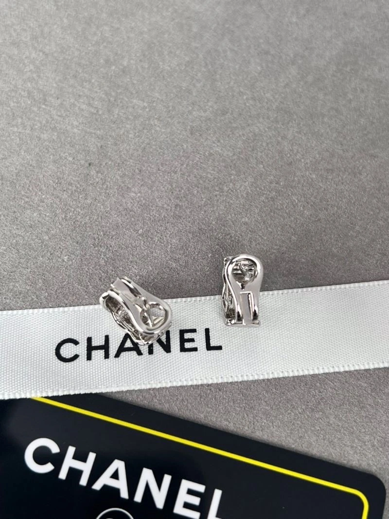 Low-cost Chanel Rings