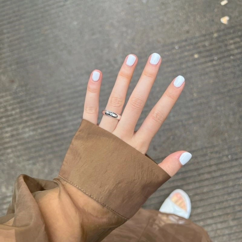 Reasonably priced Chanel Rings