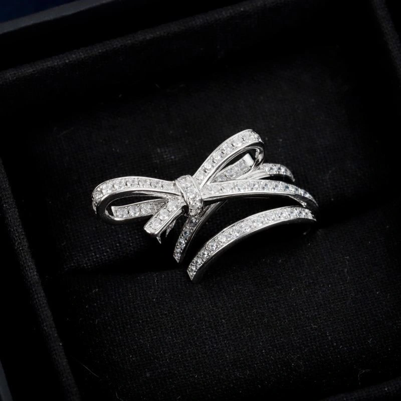 OEM Chanel Rings