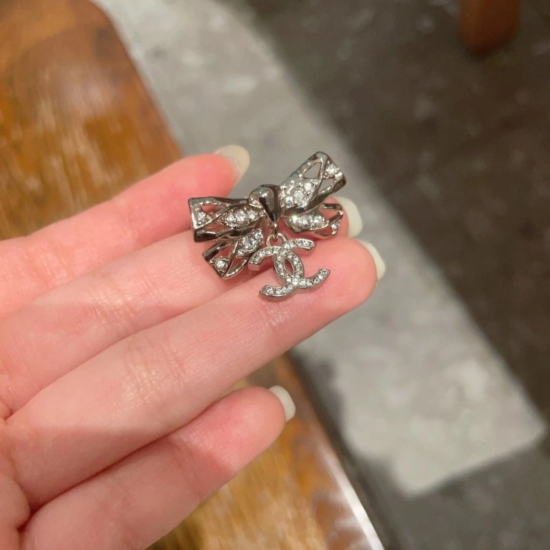 Bargain Chanel Rings