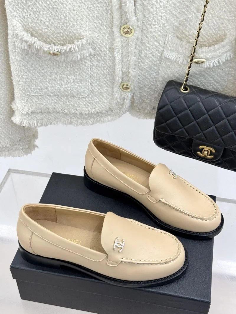 Value-priced Chanel Sandals