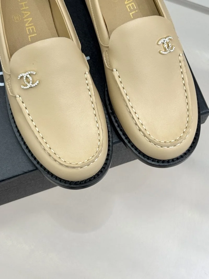 Value-priced Chanel Sandals