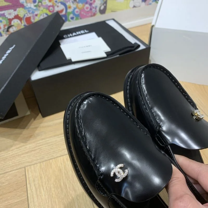 OEM Chanel Sandals