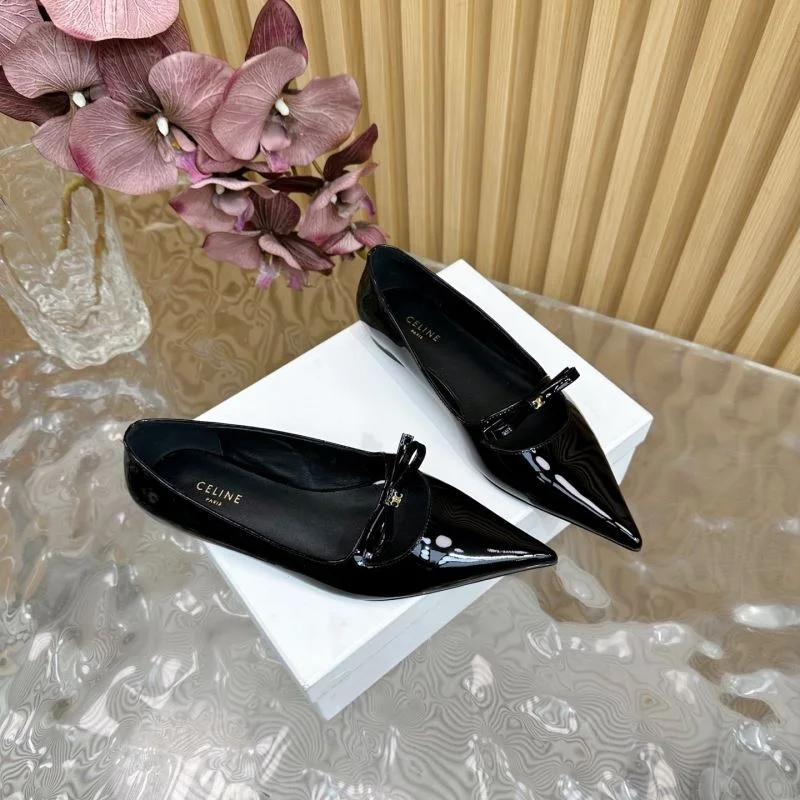 Official Chanel Sandals