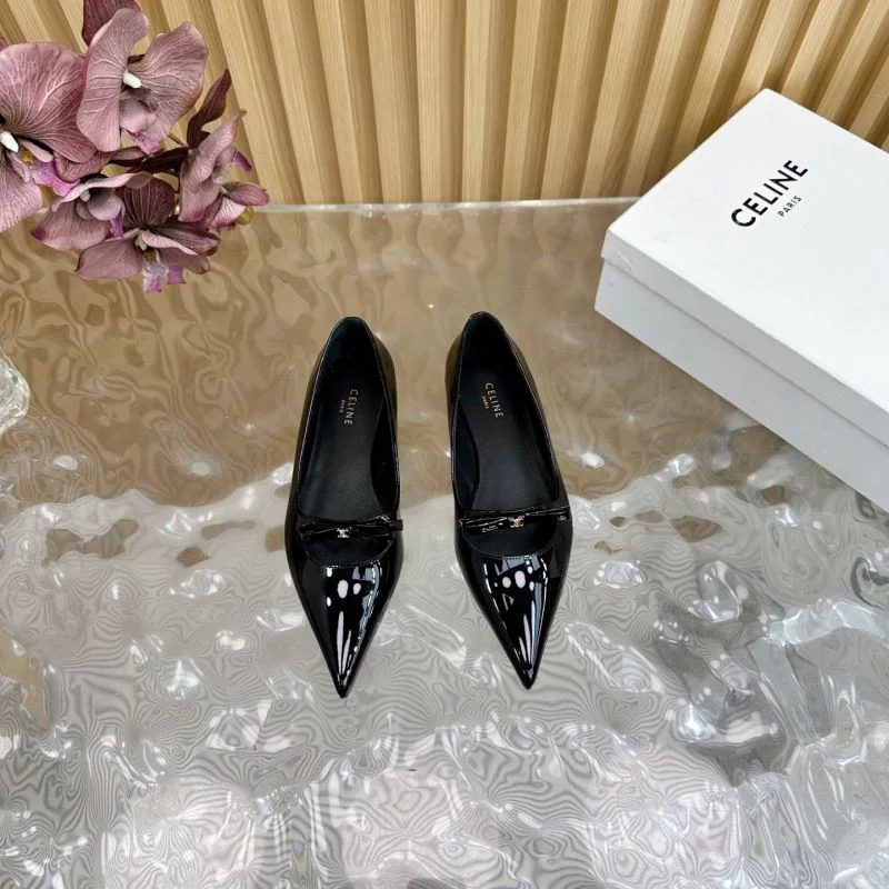 Official Chanel Sandals