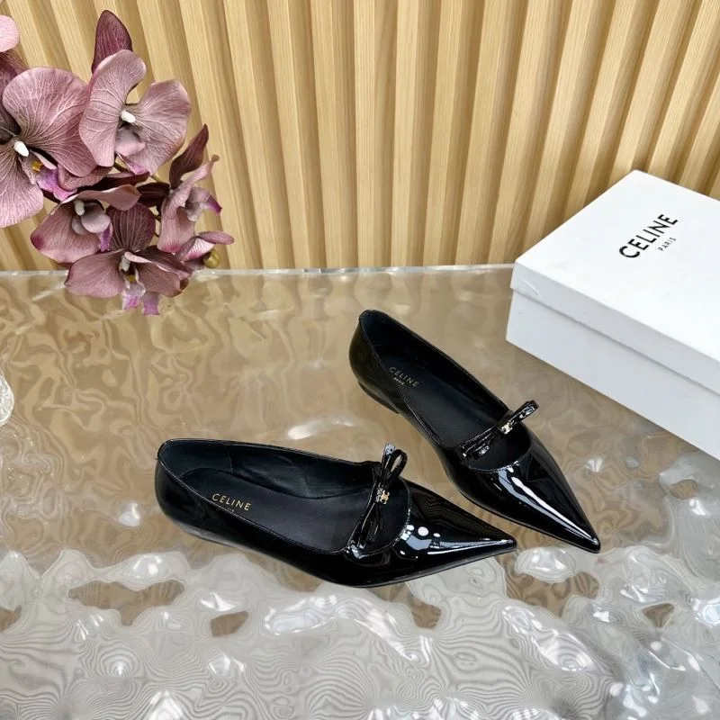 Official Chanel Sandals