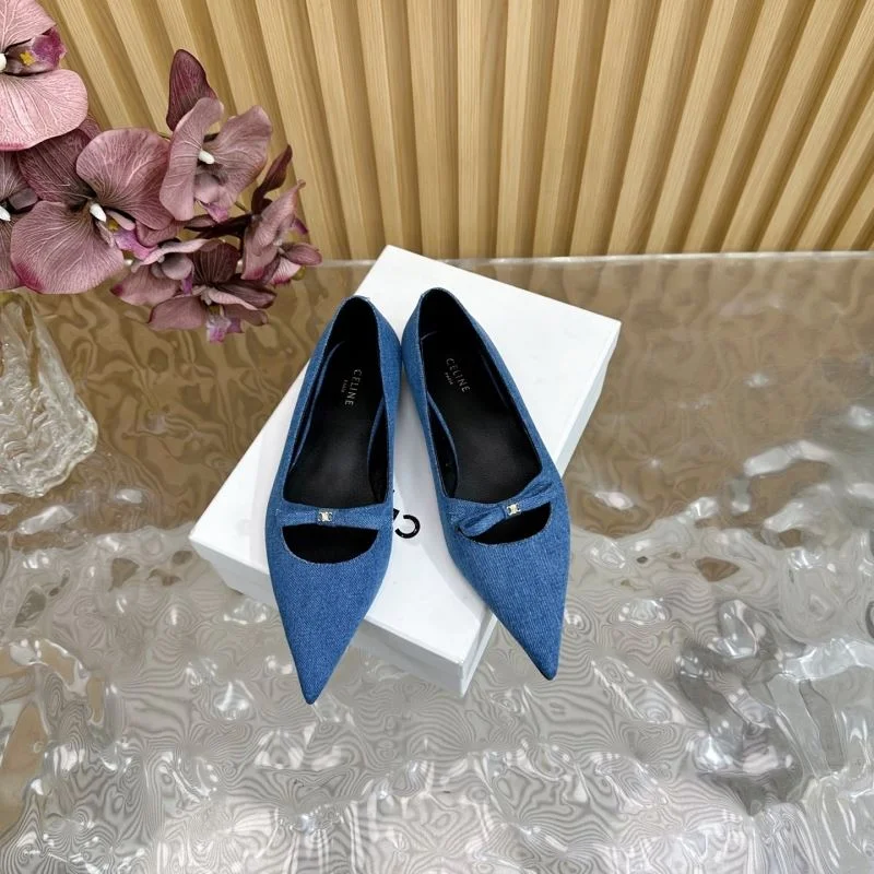 Reasonably priced Chanel Sandals