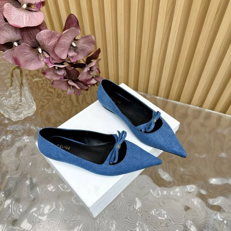Reasonably priced Chanel Sandals