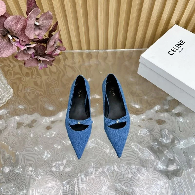 Reasonably priced Chanel Sandals