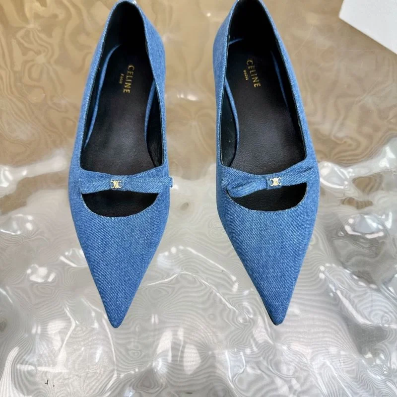Reasonably priced Chanel Sandals