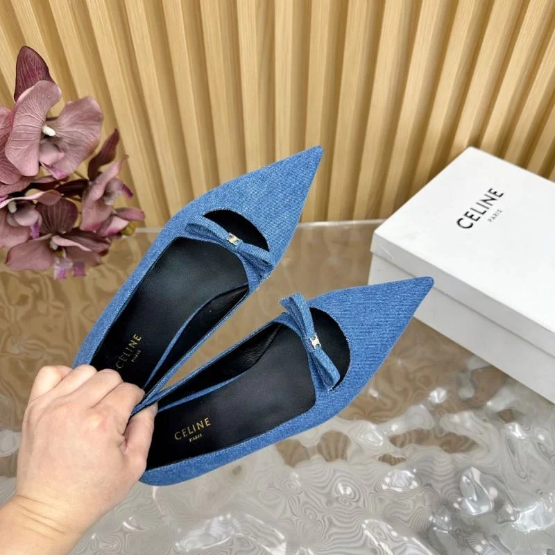 Reasonably priced Chanel Sandals