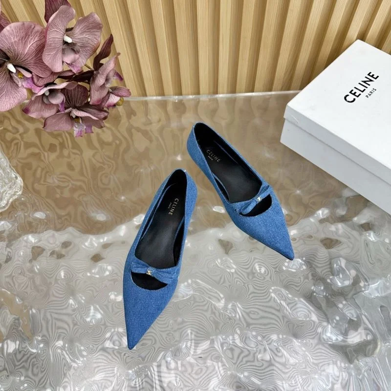 Reasonably priced Chanel Sandals