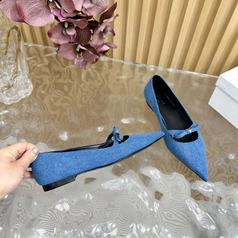 Reasonably priced Chanel Sandals