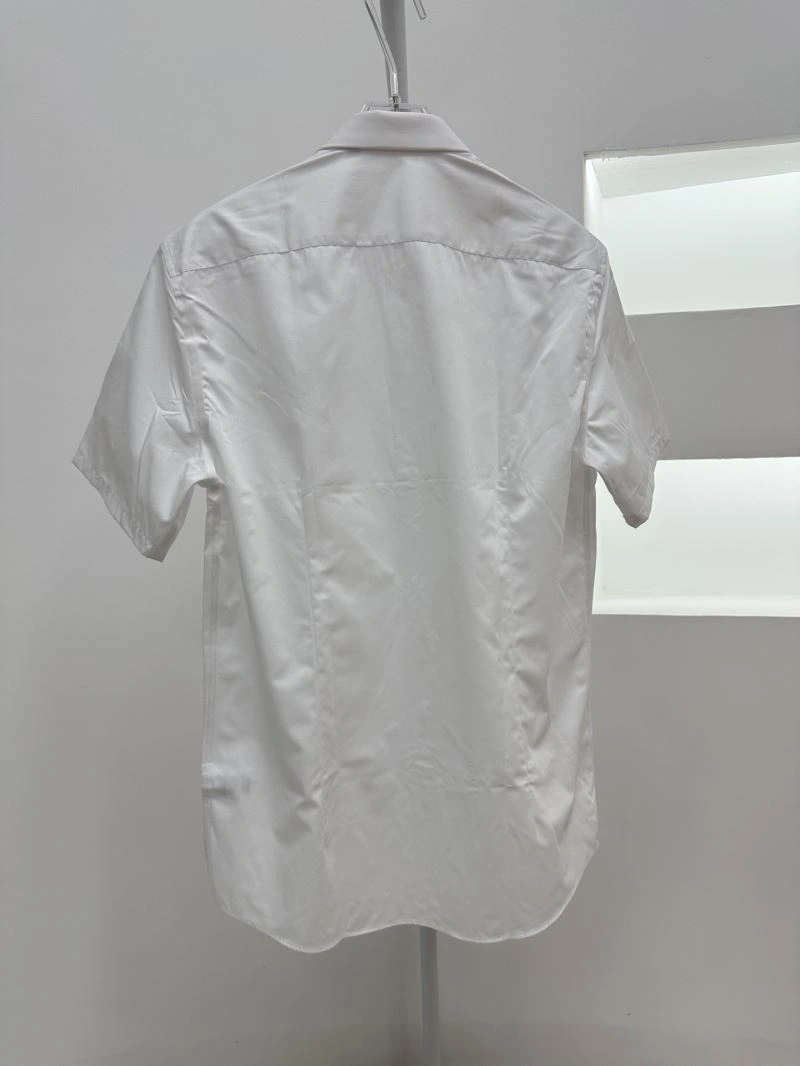 Brand-original Chanel Shirts