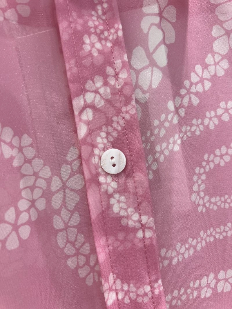 Brand-original Chanel Shirts
