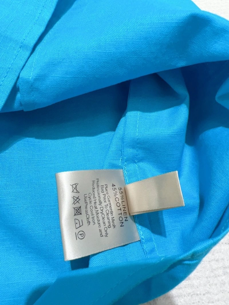 Inexpensive Chanel Shirts