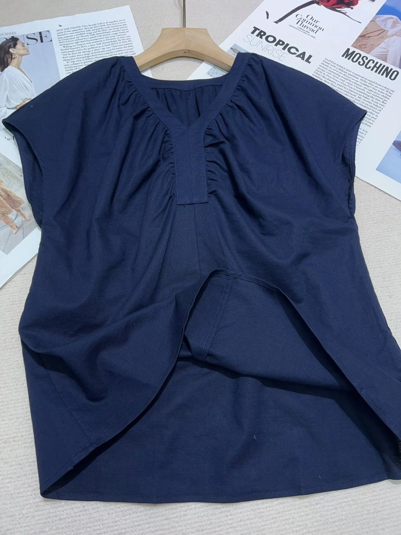 Reasonably priced Chanel Shirts