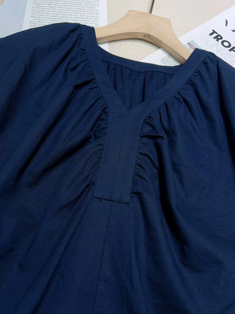 Reasonably priced Chanel Shirts