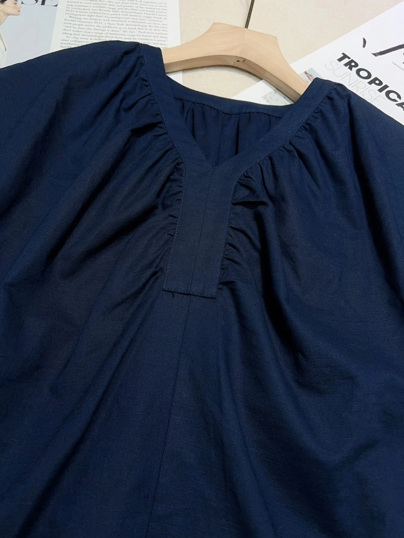 Reasonably priced Chanel Shirts