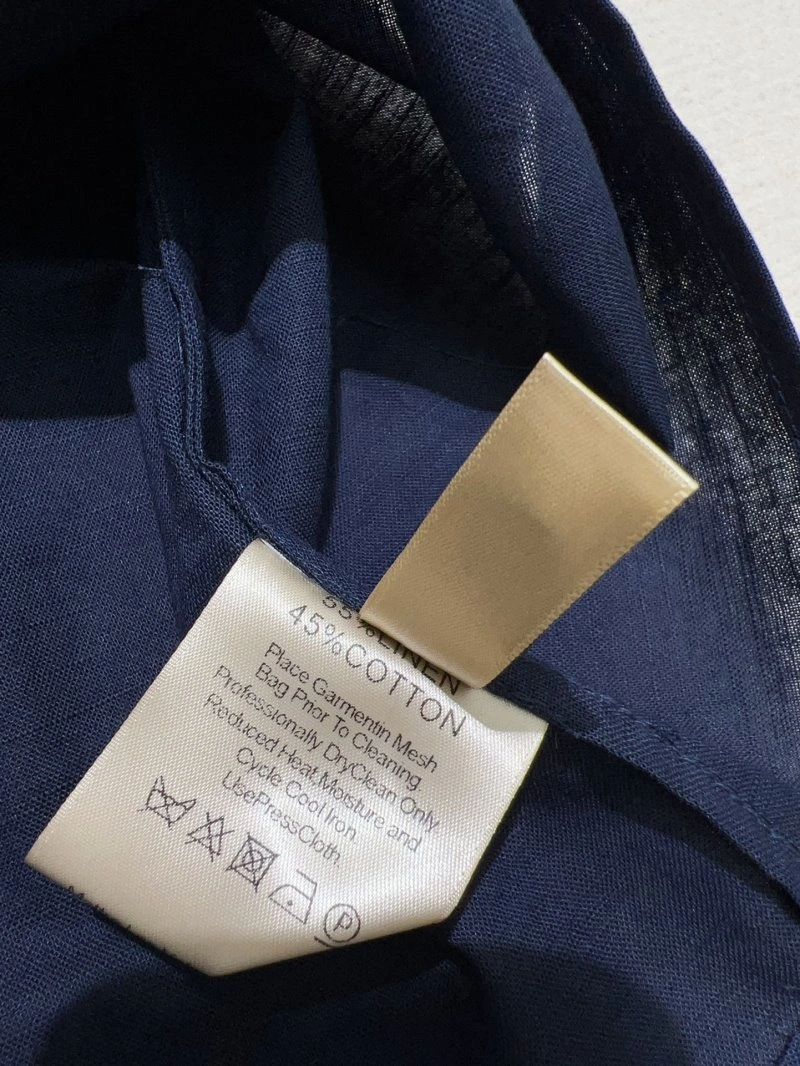 Reasonably priced Chanel Shirts