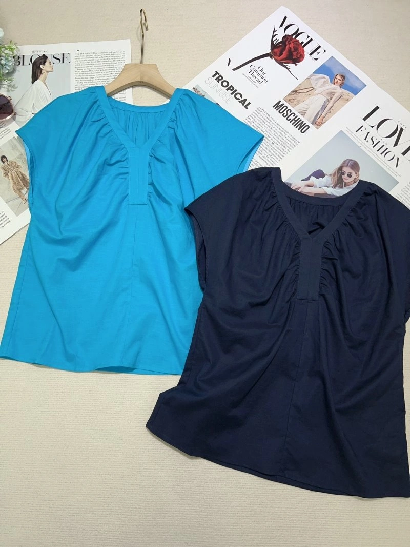 Reasonably priced Chanel Shirts