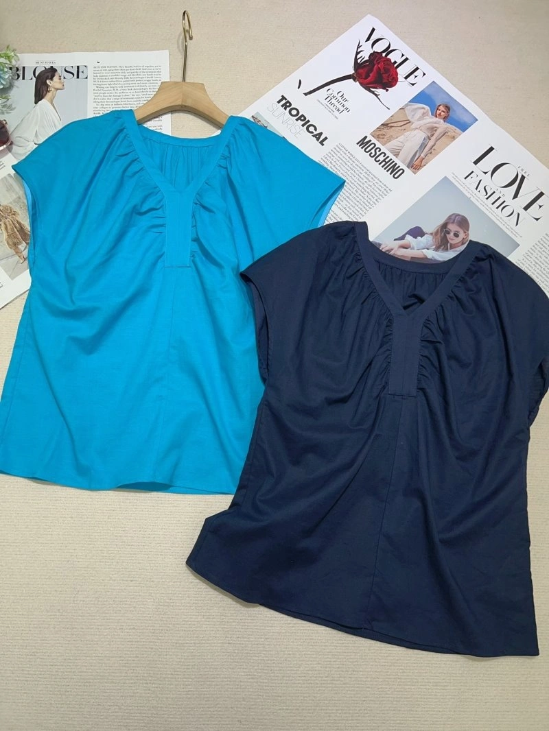 Reasonably priced Chanel Shirts