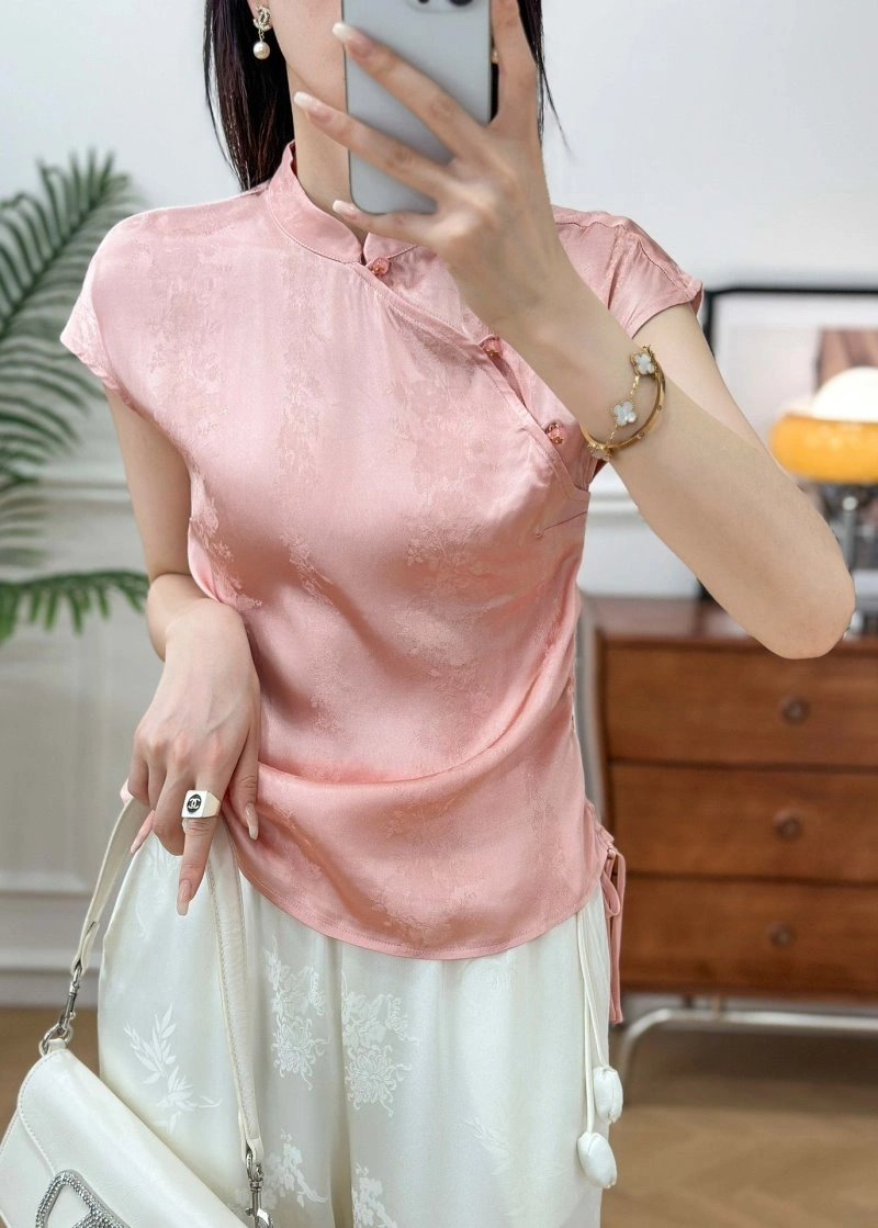 Chanel Shirts
