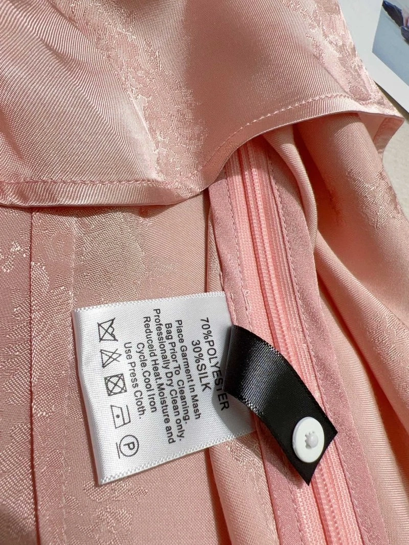 Legit Chanel Shirts