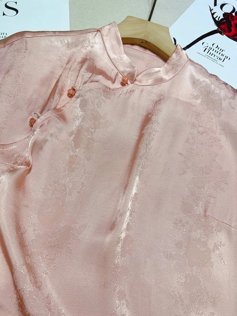 Legit Chanel Shirts