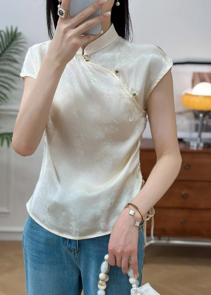 Chanel Shirts