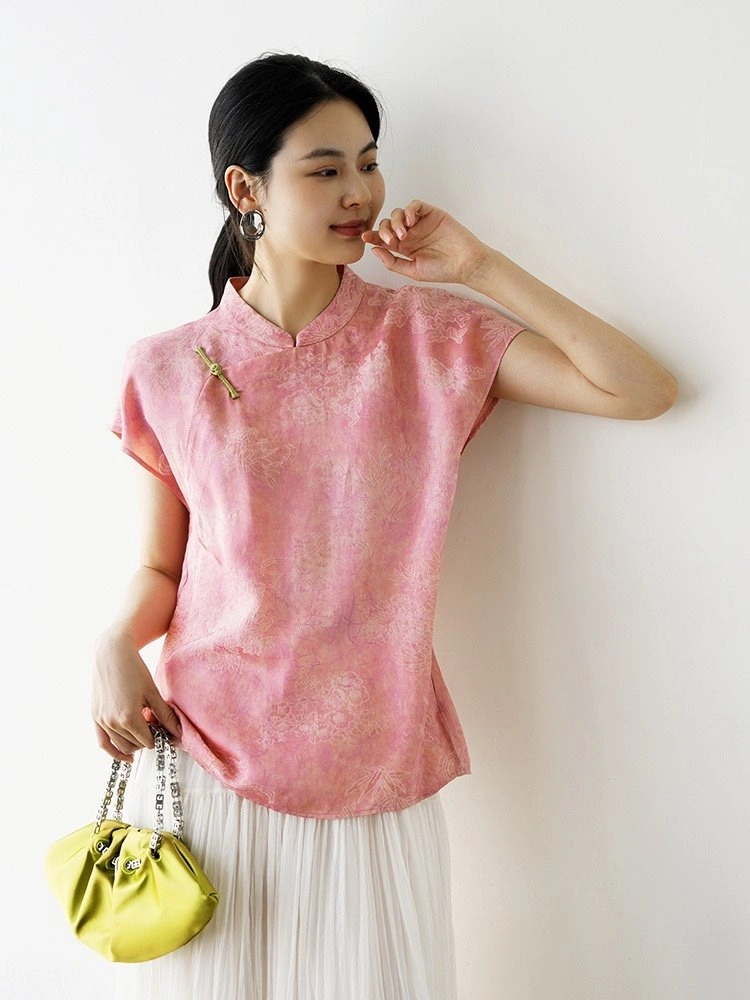 High fidelity Chanel Shirts