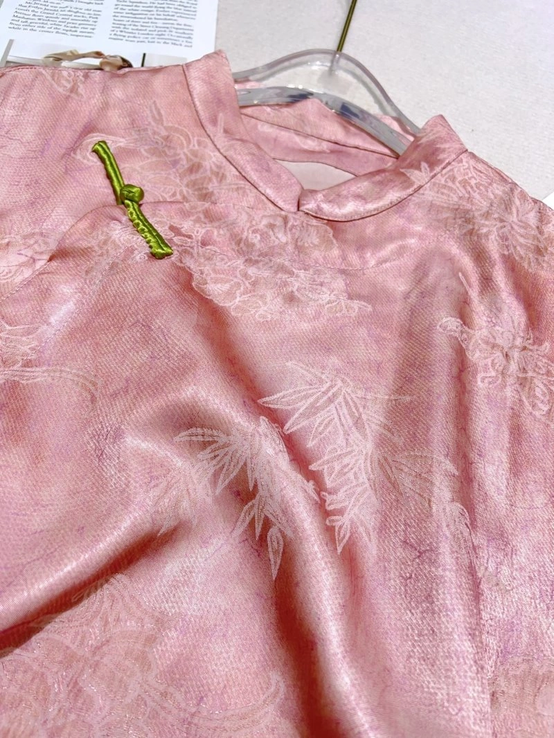High fidelity Chanel Shirts