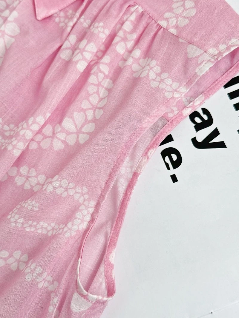 Brand-original Chanel Shirts