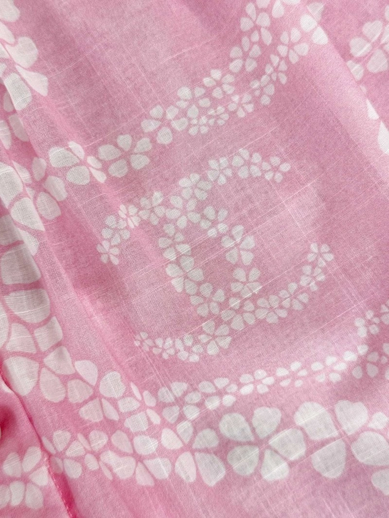 Brand-original Chanel Shirts