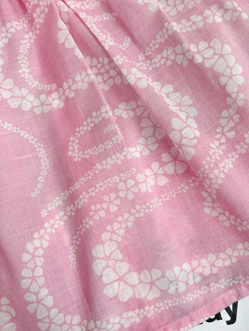 Brand-original Chanel Shirts