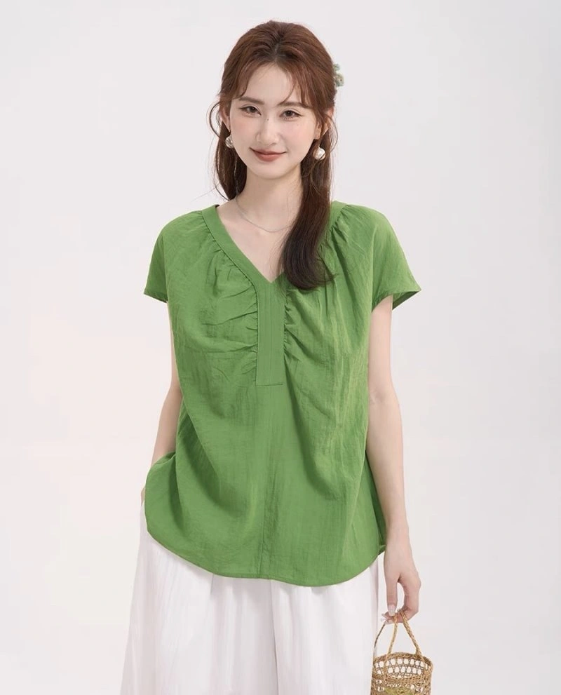 Economical Chanel Shirts
