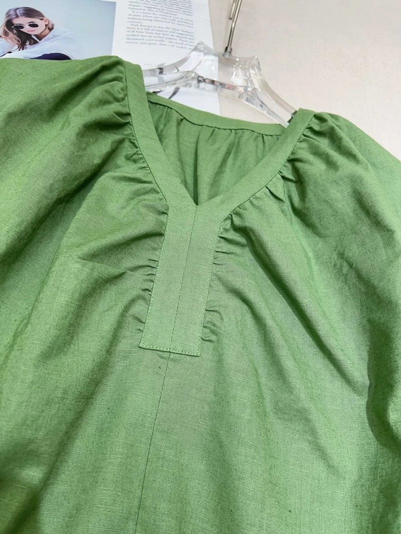 Economical Chanel Shirts