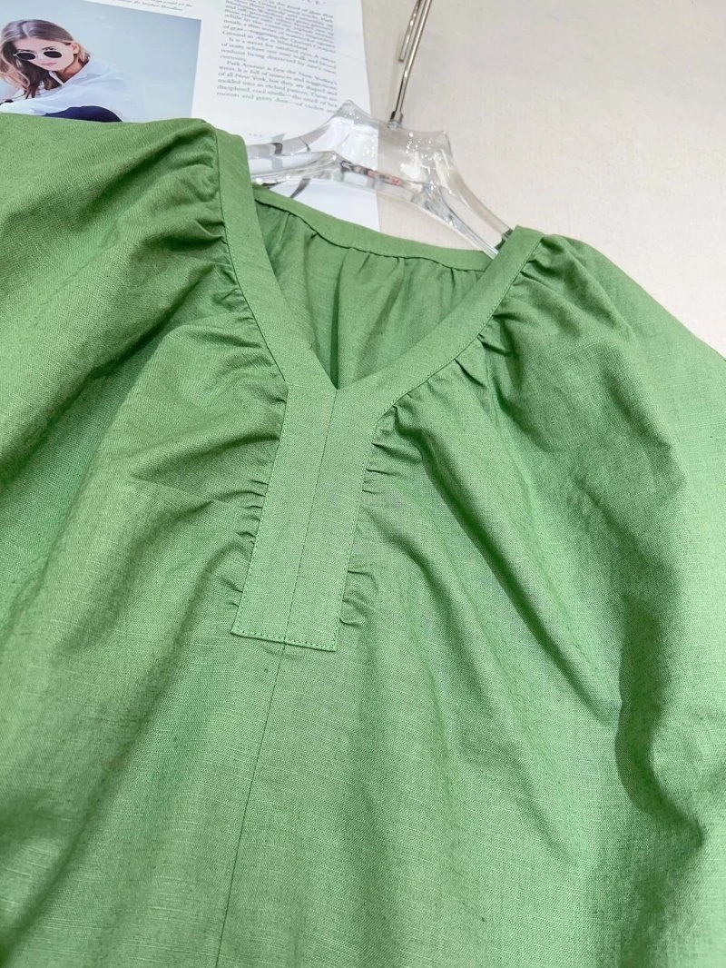 Economical Chanel Shirts