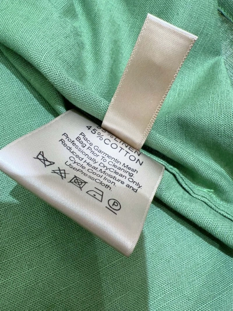 Economical Chanel Shirts